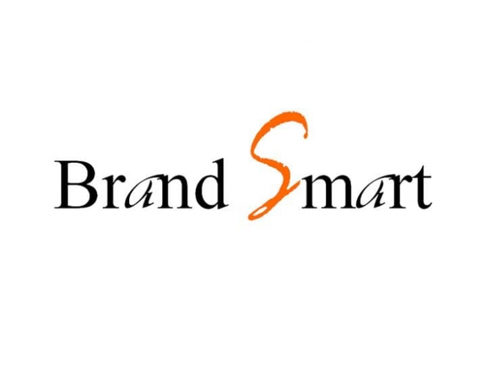 Brand Smart - Paseo Outlets