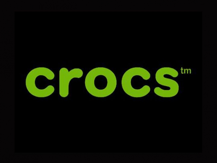 Crocs Outlet Shop - Paseo Outlets