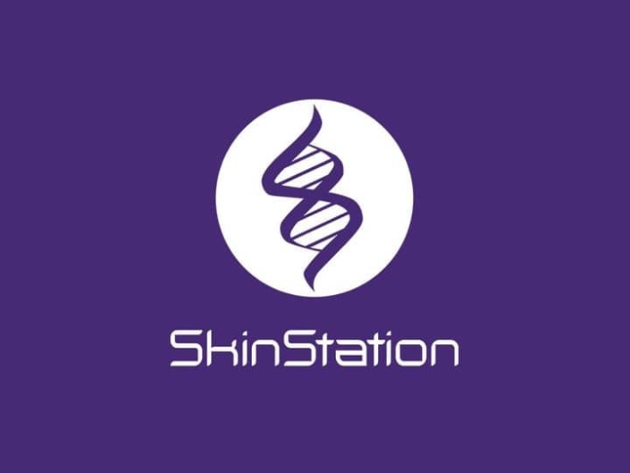 Skin Station - Paseo Outlets