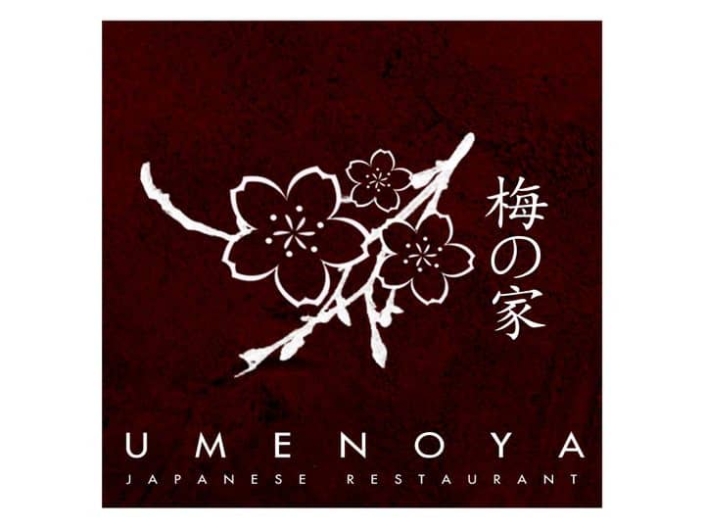 Umenoya - Paseo Outlets