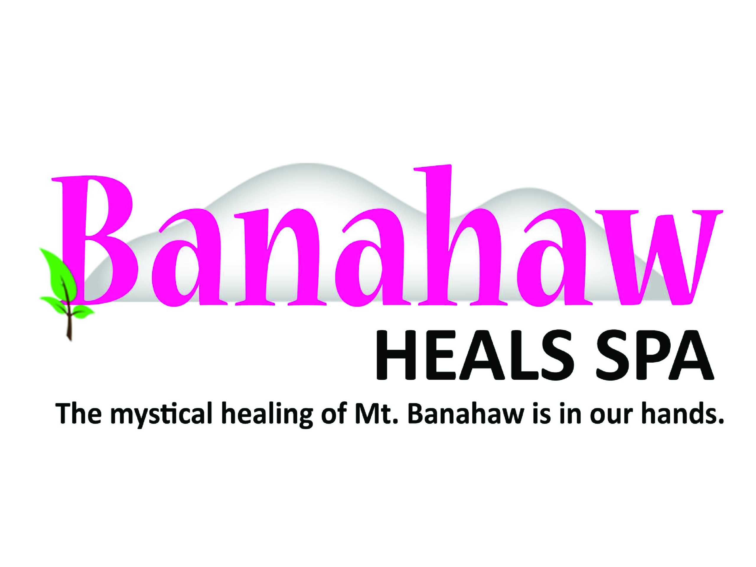 Banahaw Heals Spa - Paseo Outlets
