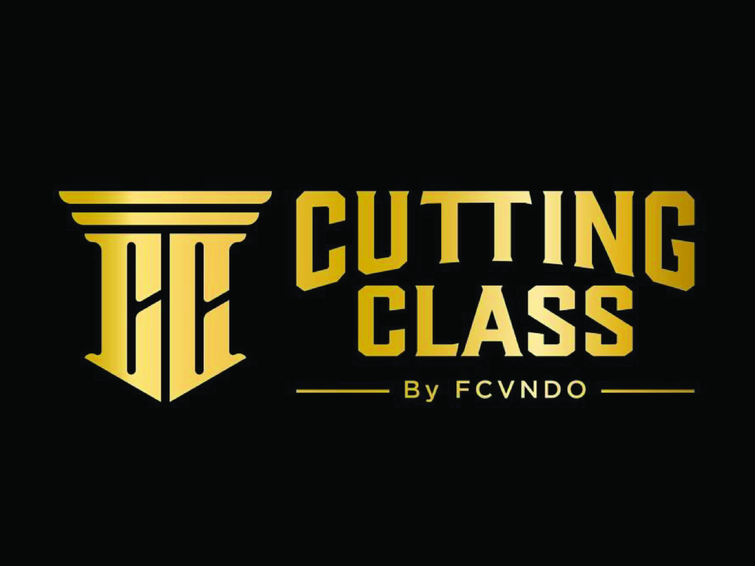 Cutting Class - Paseo Outlets