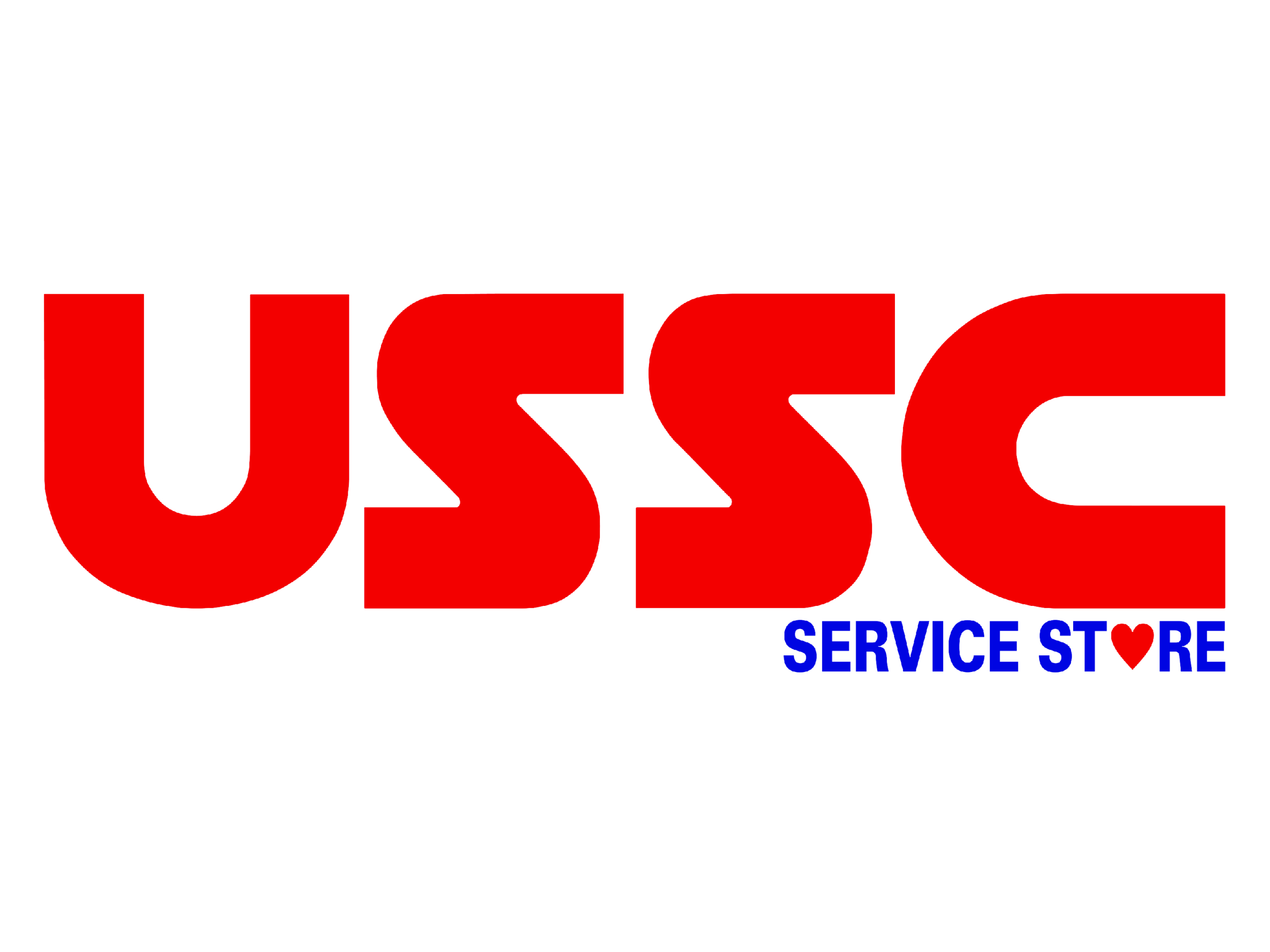 USSC - Paseo Outlets