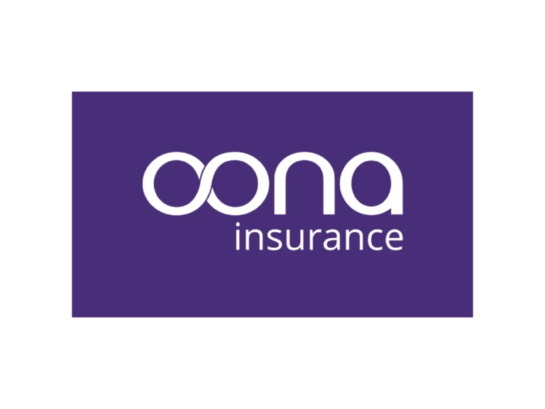 Oona Insurance - Paseo Outlets